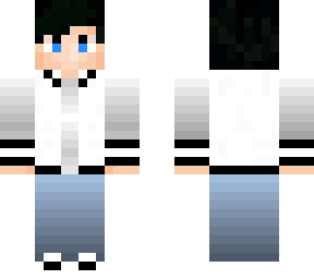 jock | Minecraft Skins