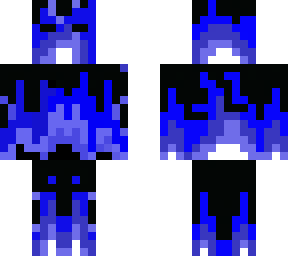 streamer | Minecraft Skins