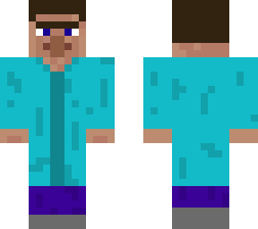 sped skin | Minecraft Skins
