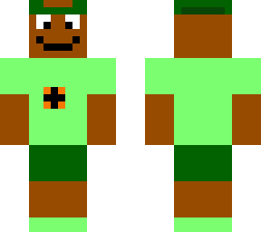 sml | Minecraft Skins