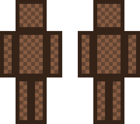 jukebox skin | Minecraft Skin
