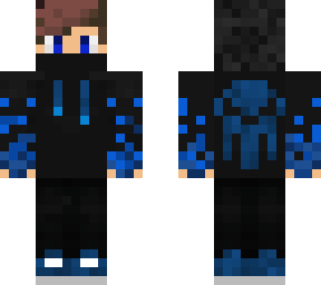 junge | Minecraft Skins