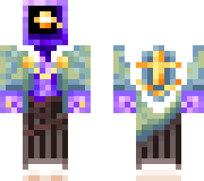 cucumber | Minecraft Skins