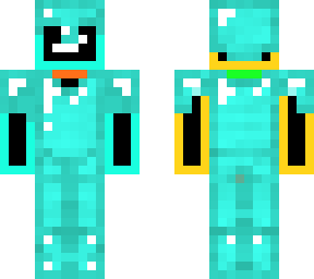 minecraft diamonds | Minecraft Skins