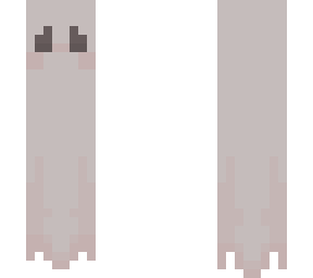 Modern skin | Minecraft Skin