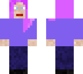 ramadan | Minecraft Skins