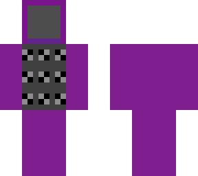 nokia | Minecraft Skins