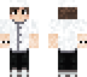 islam | Minecraft Skins