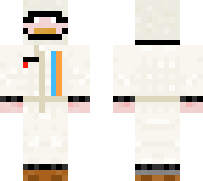 finland | Minecraft Skins