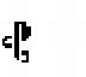 ps5 | Minecraft Skin