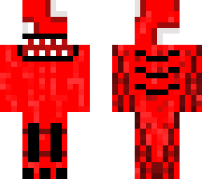 java cute | Minecraft Skins