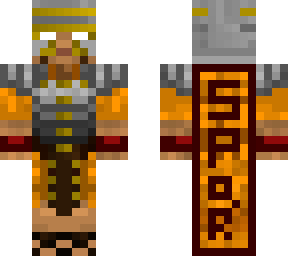 java | Minecraft Skins
