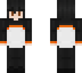 subaru | Minecraft Skins