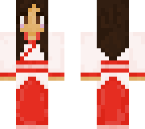 chinese tradition | Minecraft Skins