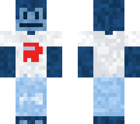 ape | Minecraft Skins