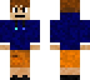 skin ben 10 | Minecraft Skins