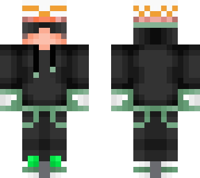 ramadan | Minecraft Skins