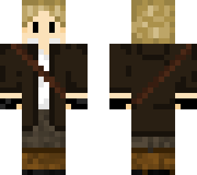 drugs | Minecraft Skin