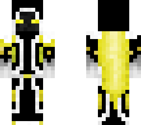 moth | Minecraft Skins