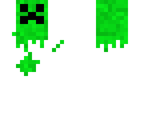 ragged | Minecraft Skins