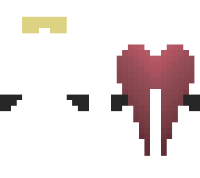 mha hawks | Minecraft Skins