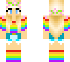 isy cheesy | Minecraft Skins