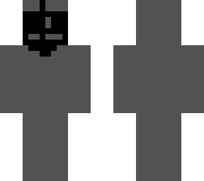 jebus jebus jesus madness combat | Minecraft Skins