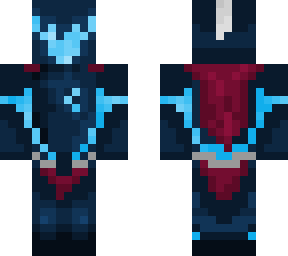 brawlhalla | Minecraft Skins