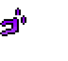 Menacing | Minecraft Skin