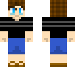 michael michael | Minecraft Skins