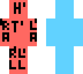 blank template | Minecraft Skins