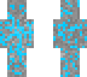 savitar | Minecraft Skins