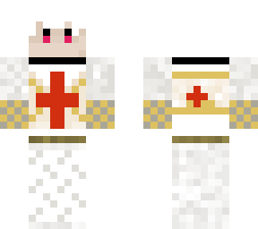 fire force | Minecraft Skins