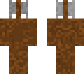 siren head | Minecraft Skins