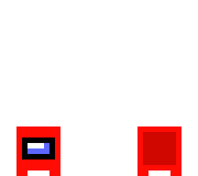 small among us | Minecraft Skins