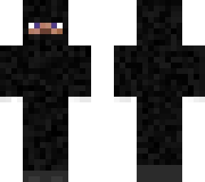 stiv | Minecraft Skins