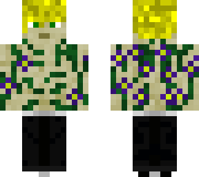 Dumb | Minecraft Skins