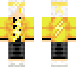rivers | Minecraft Skins