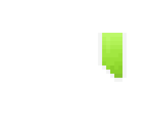 Weird Cape | Minecraft Skin