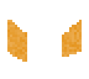 caveman base | Minecraft Skin