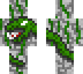 competition!!! | Minecraft Skin