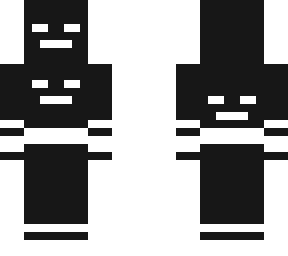 Derp Face | Minecraft Skins