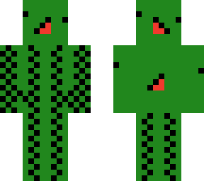 dirpy | Minecraft Skins