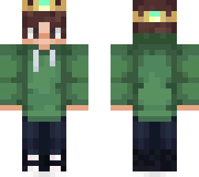 fate skin 2.0!!! | Minecraft Skin