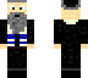 jewish | Minecraft Skins