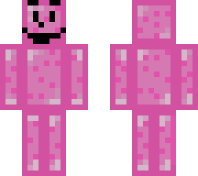 kool aid | Minecraft Skins