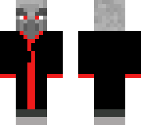 magier | Minecraft Skins