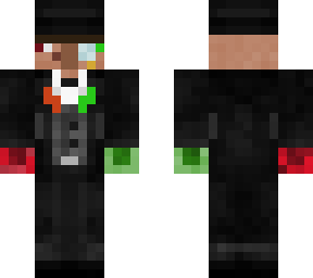 derp villager | Minecraft Skins