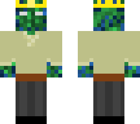 renaissance | Minecraft Skins