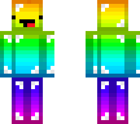 Skeepy | Minecraft Skins